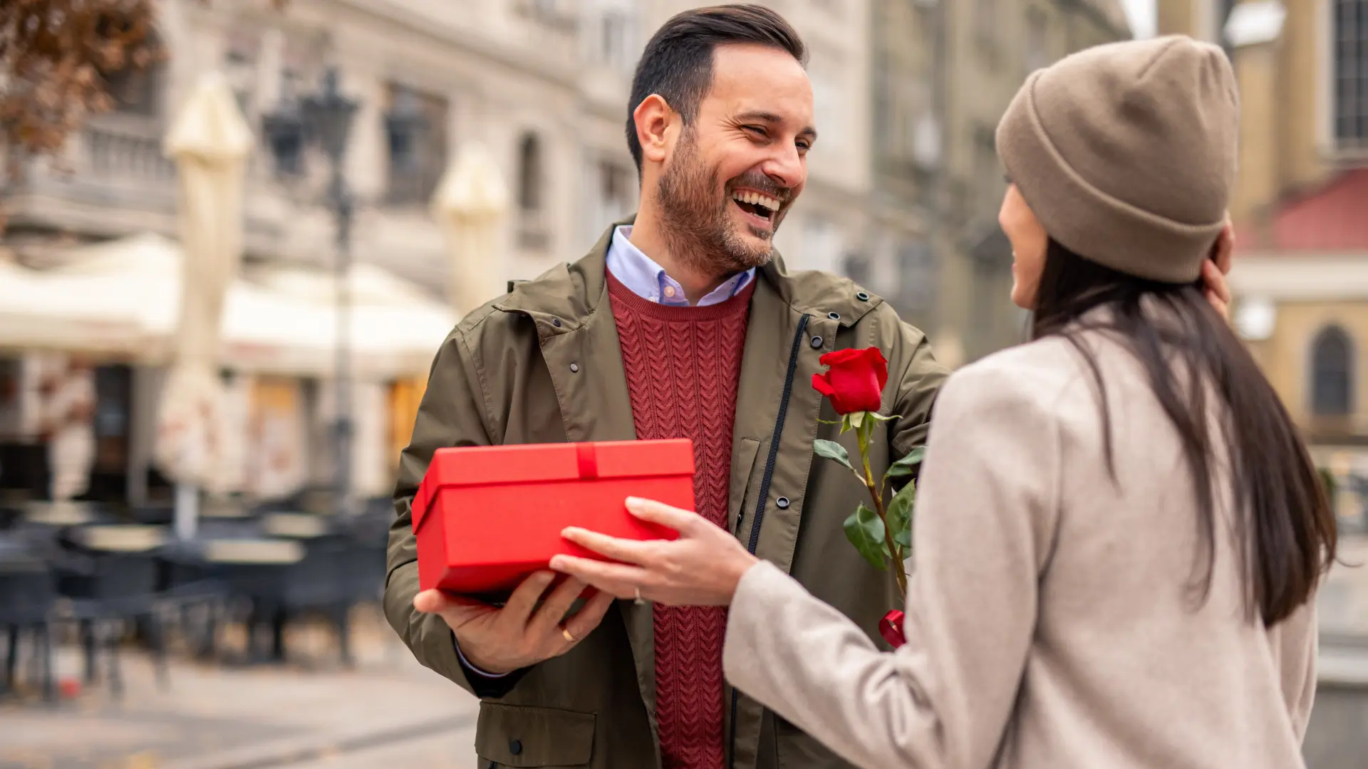 Ne znate šta da poklonite za 8. mart? Sa ovim poklonima nema greške